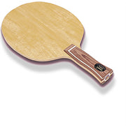 Yasaka Sweden Classic