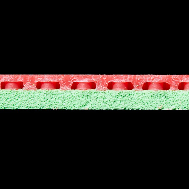 Andro Rasanter R47 | Table Tennis Store EU