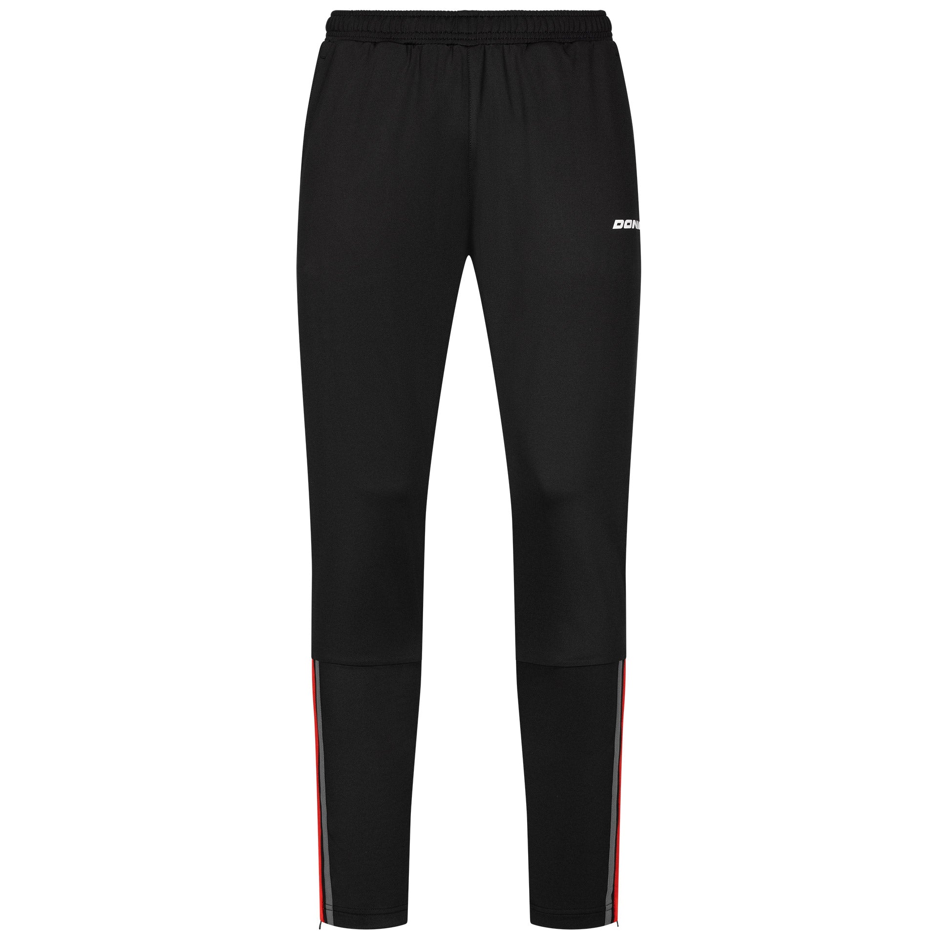 Donic Tracksuitpants Capri – SE - tabletennisstore.eu