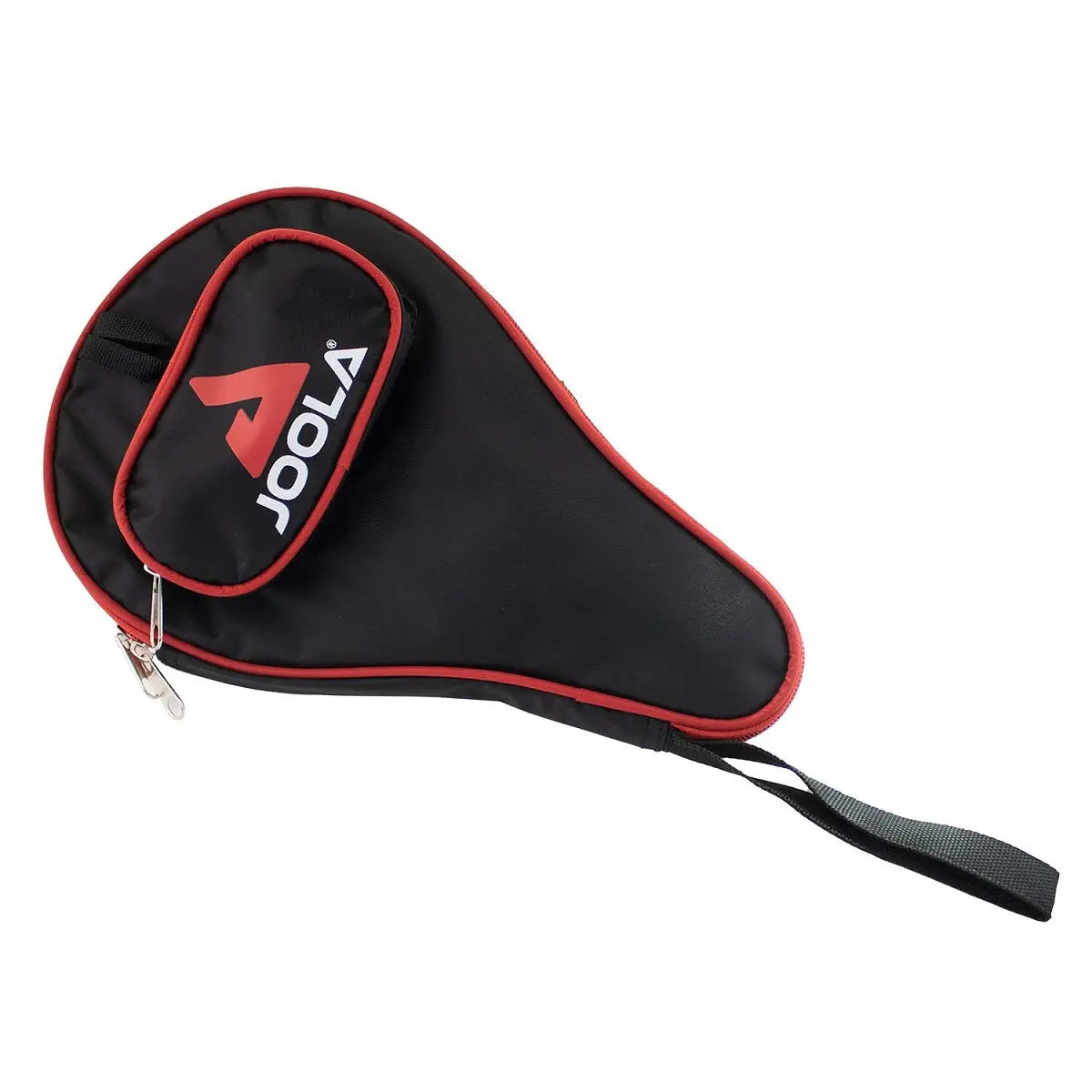 Joola Bat cover Pocket