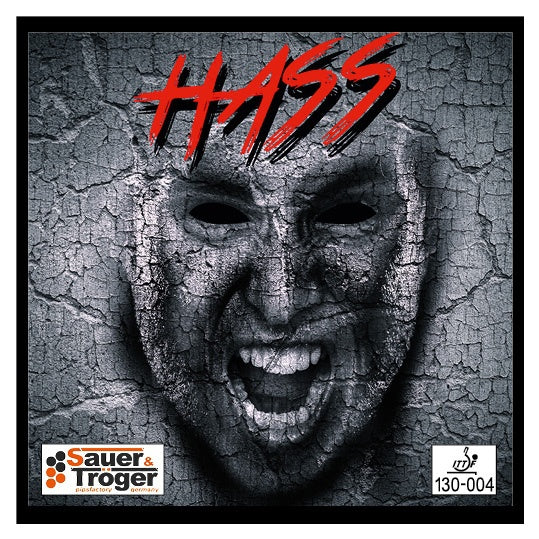 S&T Hass – SE - tabletennisstore.eu
