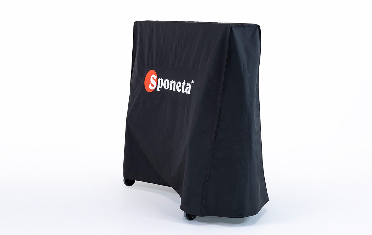 Sponeta Protection cover SDL – SE - tabletennisstore.eu
