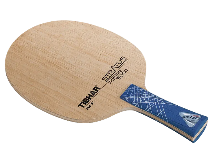 Tibhar Table Tennis - Bats, Rubbers & Blades - Table Tennis Store EU ...