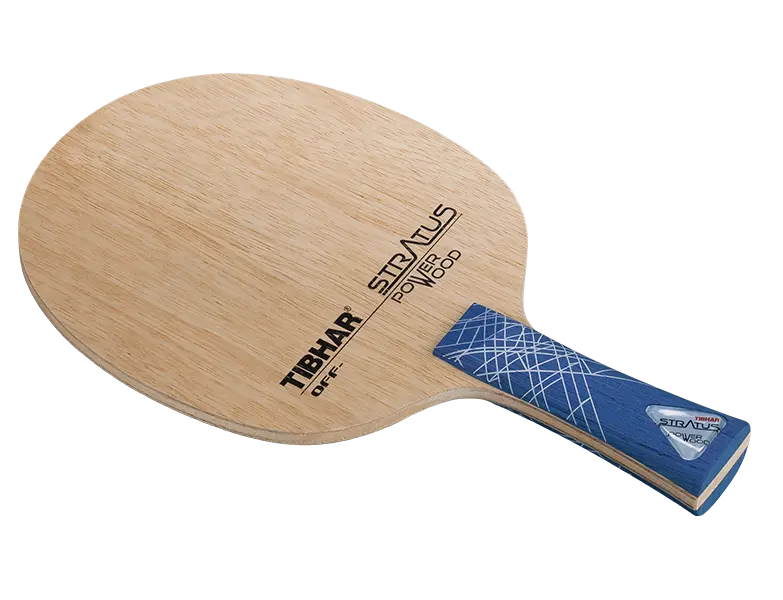 Tibhar Table Tennis - Bats, Rubbers & Blades - Table Tennis Store EU ...